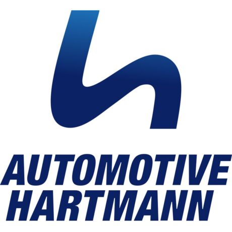 Hartmann Automotive
